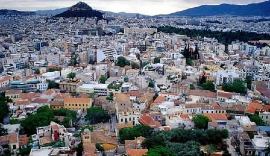 Новини от България и Света Стандарт нюз
